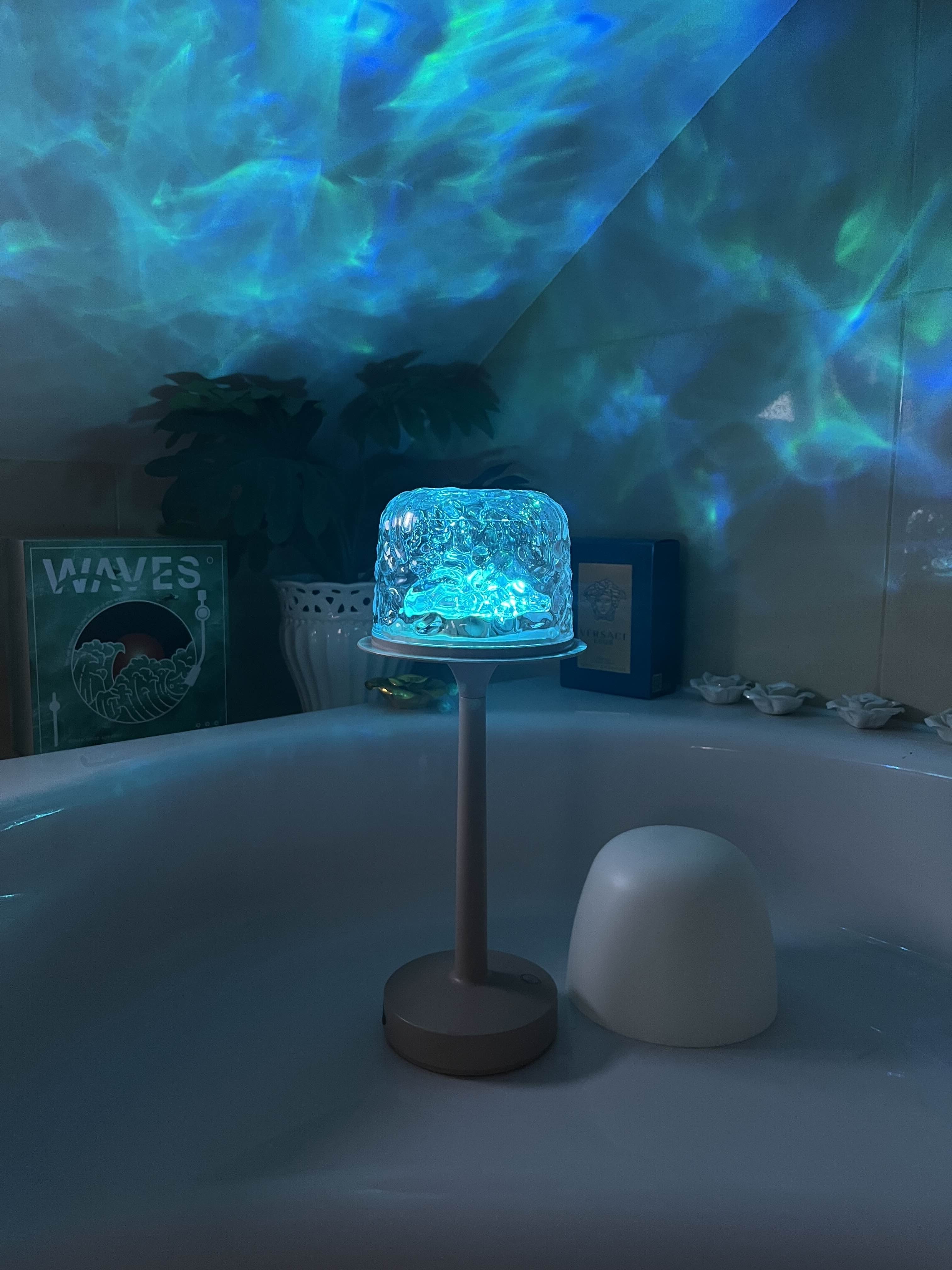 Lumena™ Lights
