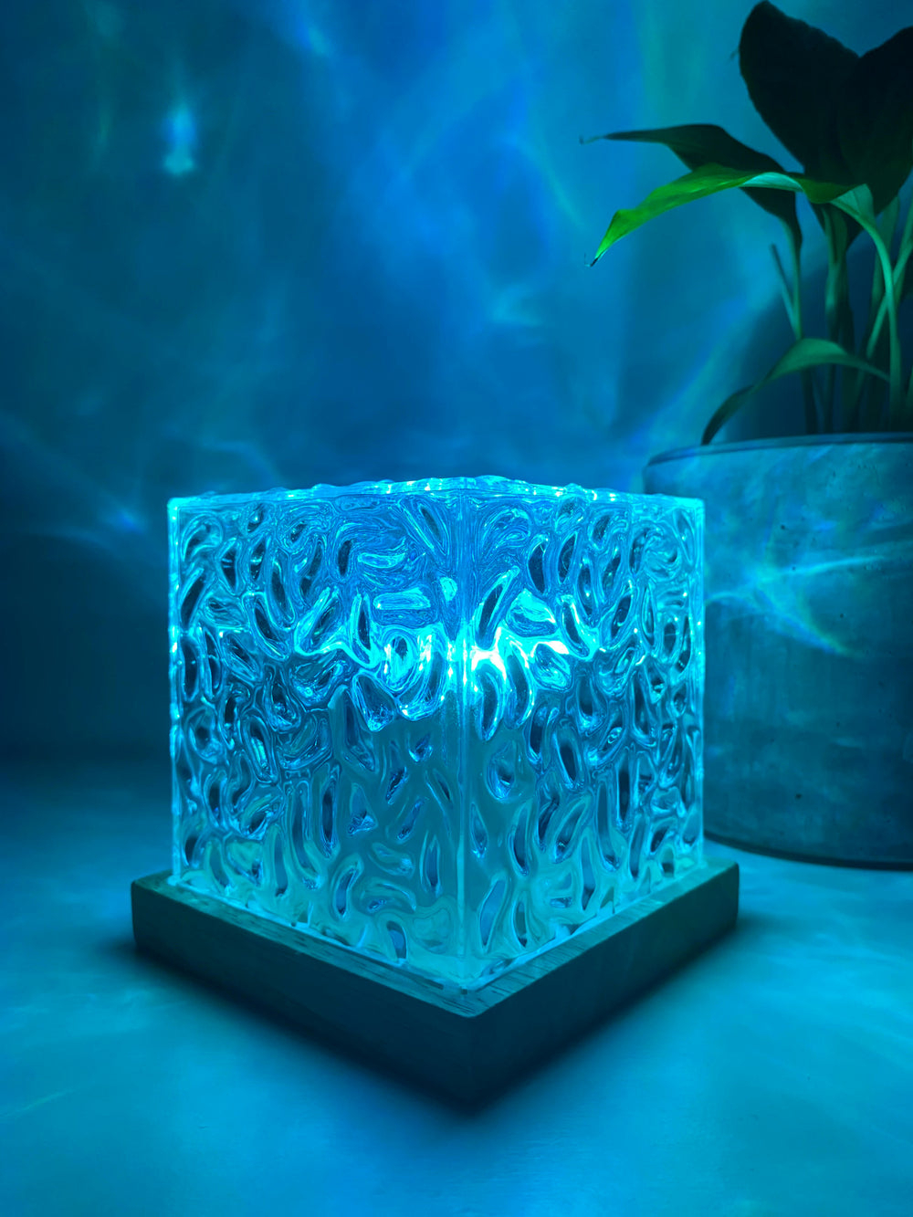 Lumena™ Lights